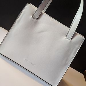 French Connection | Bags | French Connection Purse | Poshmark